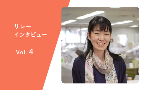 ベネッセの英語教室 ビースタジオ〔ベビー、幼児、小学生、中学生のこども英会話教室〕