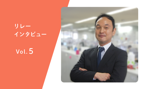 OUR CHALLENGE｜株式会社 ベネッセ ビースタジオ