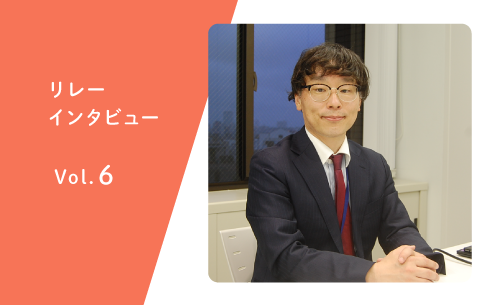 ベネッセの英語教室 ビースタジオ〔ベビー、幼児、小学生、中学生のこども英会話教室〕